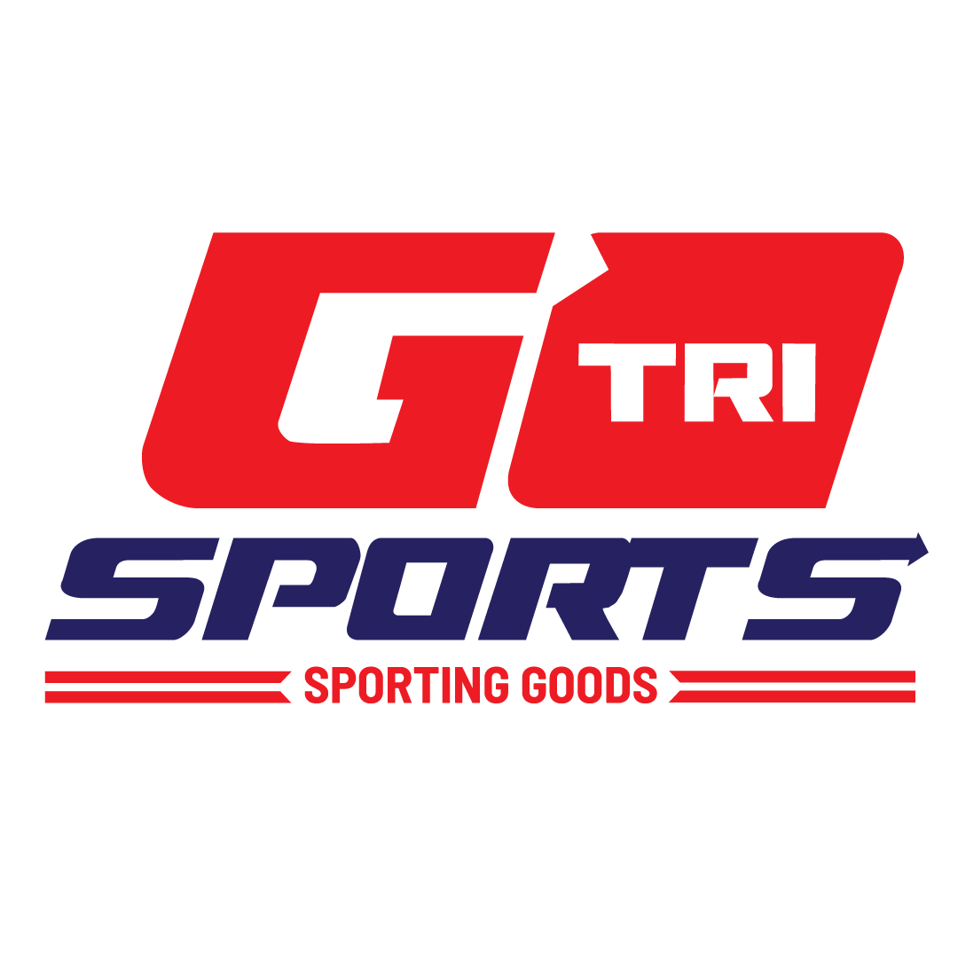 Go Tri Costa Rica – Endurance Training